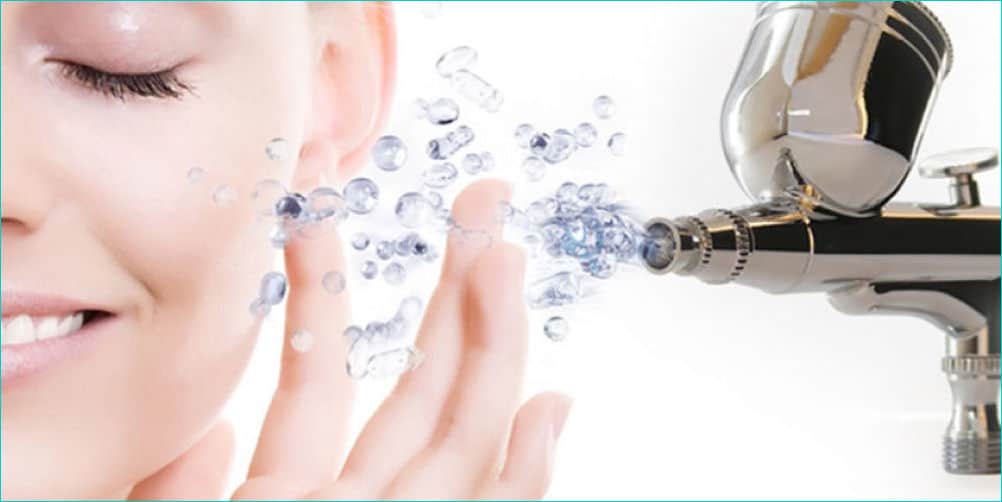 Ossigenoterapia: tutto quello che devi sapere - Nuovo Artigiano